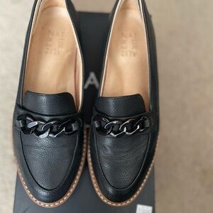Naturalizer | Shoes | Naturalizer Emma Loafers | Poshmark